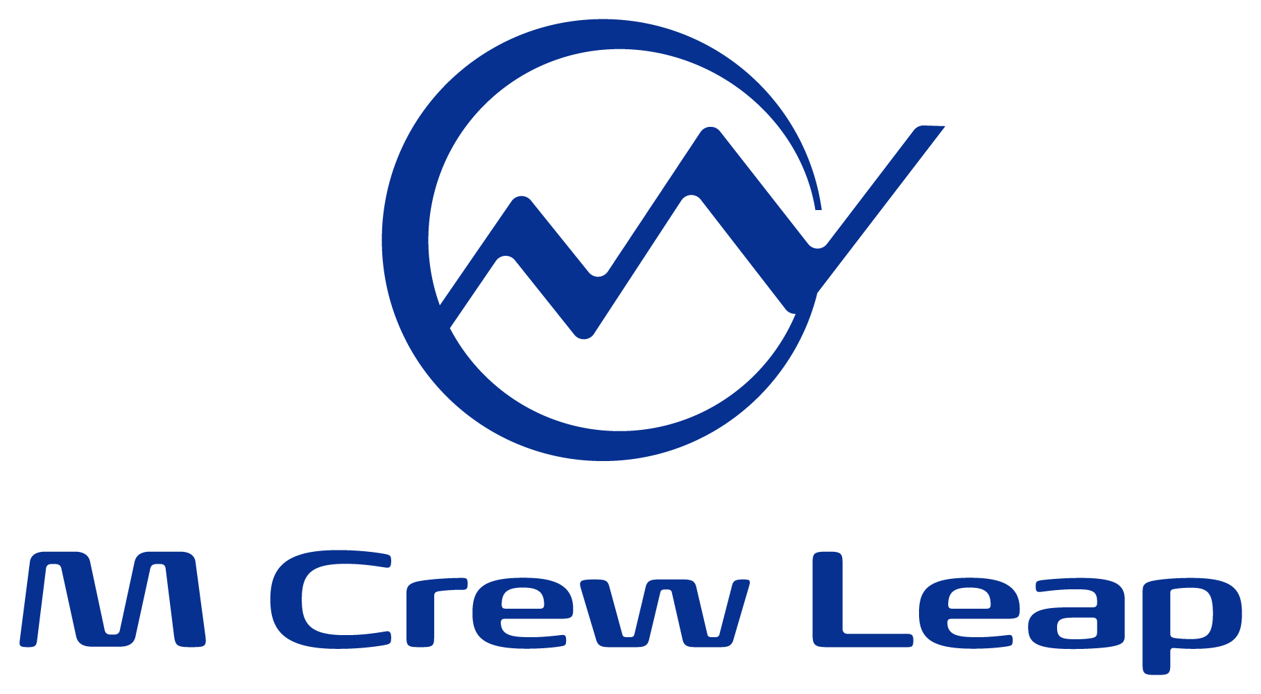 M Crew Leap